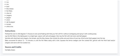 Github Ayushivashisthwebledger Assignment Create An Interactive Github Ayushivashisthwebledger Assignment Create An Interactive