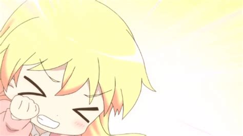 금빛 모자이크 최고에요