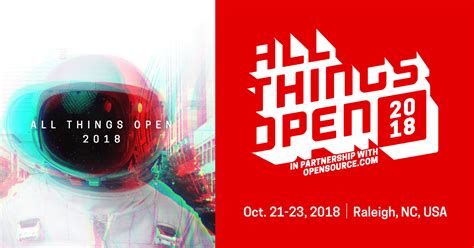 React Already Did That At All Things Open Sitepen
