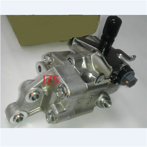 Product Steering Pumppower Steering Pumppower Steeering Rack