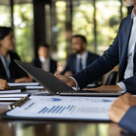 Ace Your Sap Pm Interview Key Questions And Answers By Isr Datta Aug 2024 Medium