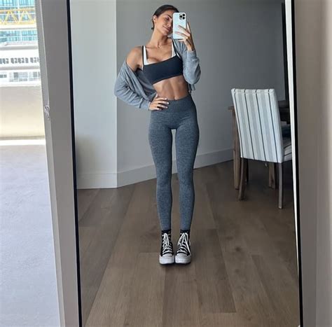 Picture Of Anna Louise