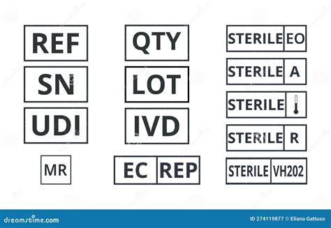 Udi Clipart And Illustrations