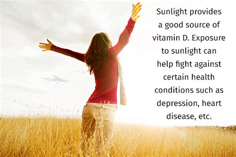 10 Simple Habits That Boost Immune System Emedihealth