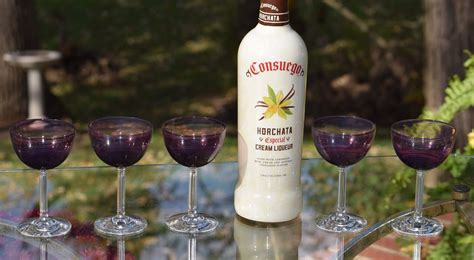 5 Vintage Purple Liquor ~ Wine Cordials Fostoria Circa 1949 After