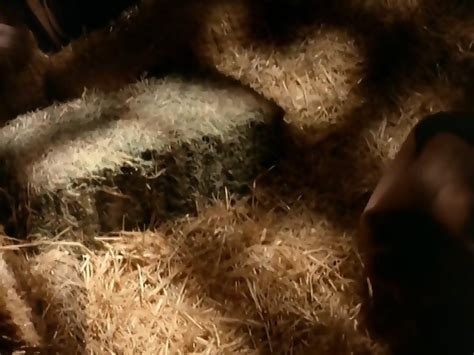 Vintage Retro 4010 Colleen Brennan Eporner