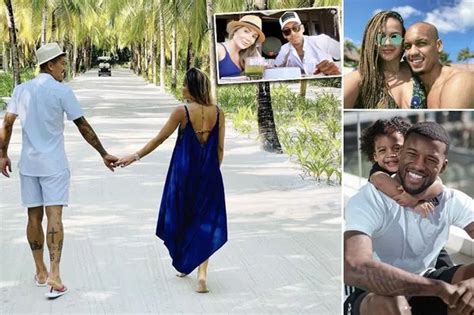 Watford Star Joao Pedro Dating 15 Year Old Brazilian Tv Star Mel Maia