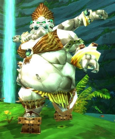Princess Theradras Npc Wrath Classic