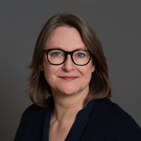 Isabelle Lamontagne Müller Spog