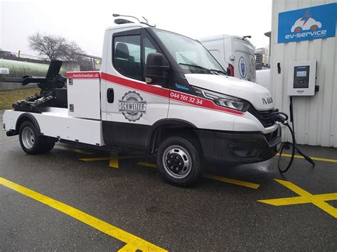 The Psychology Of Ev Charging Understanding User Behavior Patterns