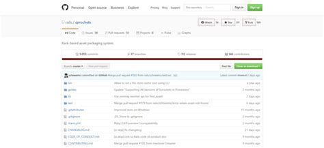 15 Best Dependency Management Tools For Developers Code Geekz