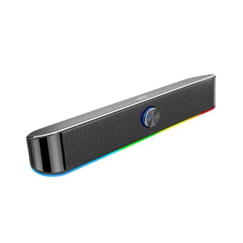 Hp Dhe S Stereo Multimedia Wired Speaker M Badudeal