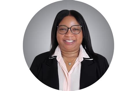 Amadi Hannah New York Ny Therapist Sol Mental Health