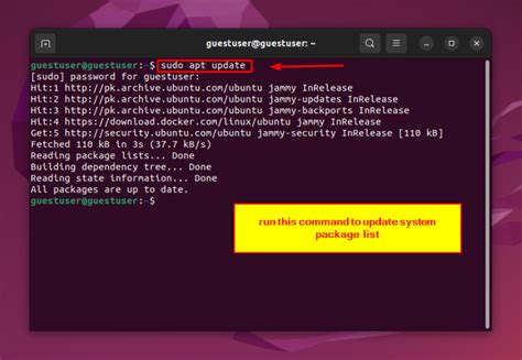 How To Verify Checksum Linux Proven Methods