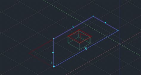 Solved Grid Layout Autodesk Community