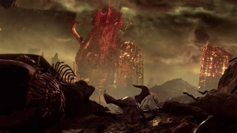 Here Is The Original Doom Running On Windows Task Manager