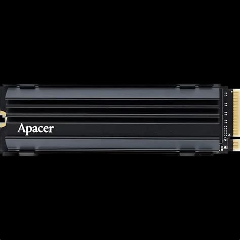 Unitate Ssd Apacer As2280q4u 1024gb Ap1tbas2280q4u 1 Cumpara In Chisinau Ultra Md