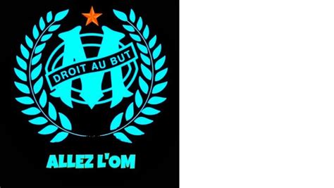 Girls 2020 Design Template Pixiz