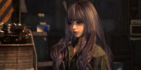 The Fate Of Every Stellar Blade Main Character