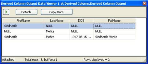 Add Null Defense To Ssis Packages For Operators And Functions