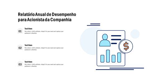 Atualizado Em 2023 Os 10 Principais Modelos De Relatório De