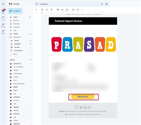 C C Qualtrics Integration Feedback Via Video SAP Community