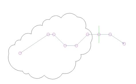 Solved Subassebly Composer Subbasembly Doesn T Show Link Code Autodesk Community