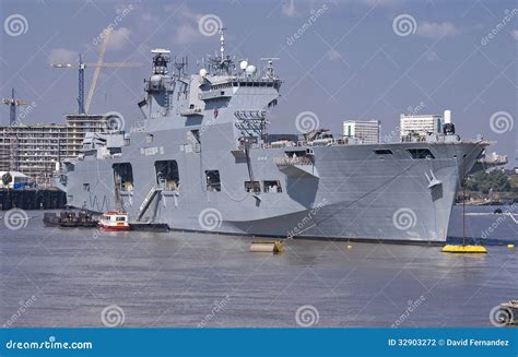 The Royal Navys Aircraft Carriers Hms Queen Elizabeth And Hms Prince Of