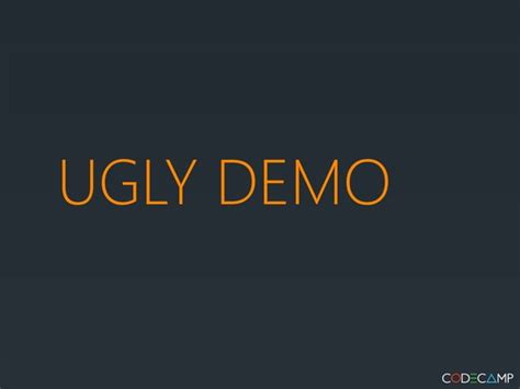 Sorin Damian Using And Abusing Dependency Injection Containers Ppt