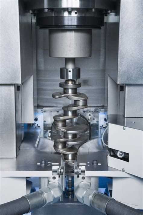 Best CNC Images On Pinterest