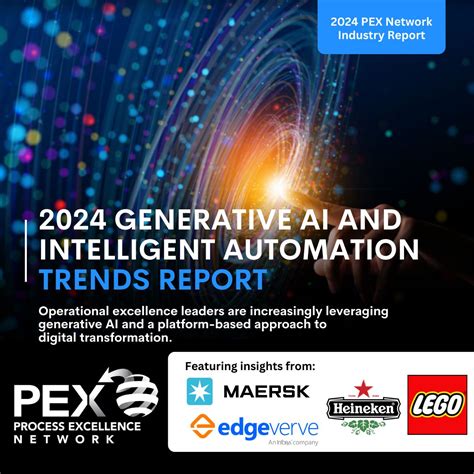 Digitaltransformation Ai Iot Operationalexcellence Businessinsights Intelligentautomation