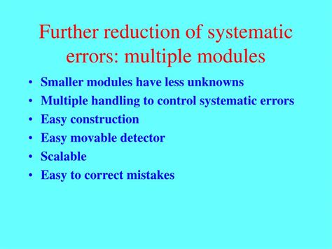 PPT Systematic Errors Of Reactor Neutrino Experiments PowerPoint Presentation ID 5745726