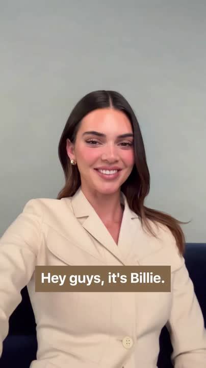 María Antonia Rico De Lamo On Linkedin Robot