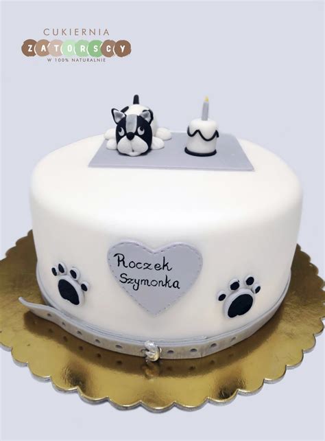 Torty Urodzinowe Dla Dzieci Krak W