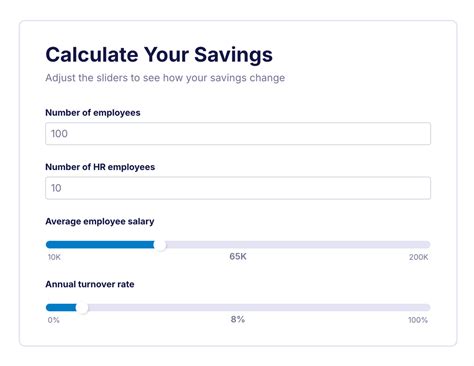 Box Grid Template For Talent Management Succession Planning