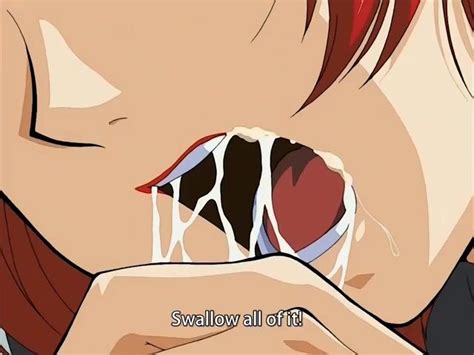 Xpress Trains Ep Sex Scenes