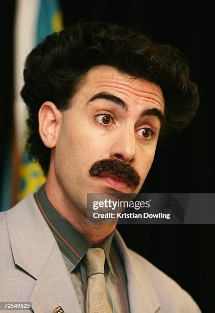 Borat The Movie Photos And Premium High Res Pictures Getty Images