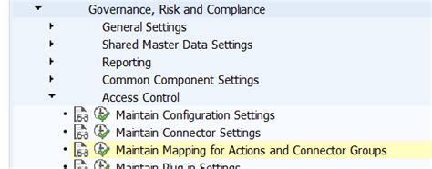 Configure LDAP Connector In SAP BASIS GURU