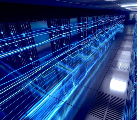 Cloud Lifecycle Optimization Solution Lands From Cloudbolt