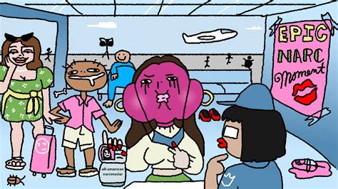 Flamencotv Flamencotv Yt Twitter