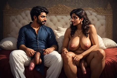 Hot Village Girl Sex In Marriage Hindi Video Hd Anal Porn Feat Peanut