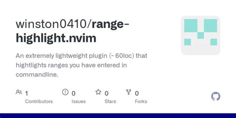 Converting Viml Commands To Lua Rneovim