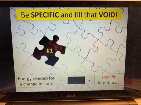 CIE IGCSE Physics REVISION LESSONS Teaching Resources