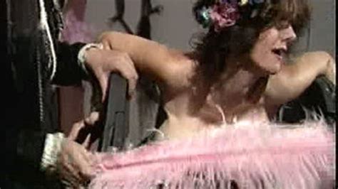 French Tickler Part One California Star Clips4sale