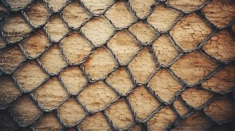 기발한 설탕 거품 질감으로 수제 설탕 사탕을 만드는 향수 어린 즐거움 설탕 배경 설탕 사탕 사탕 배경 배경 일러스트 및 사진 무료 다운로드 Pngtree