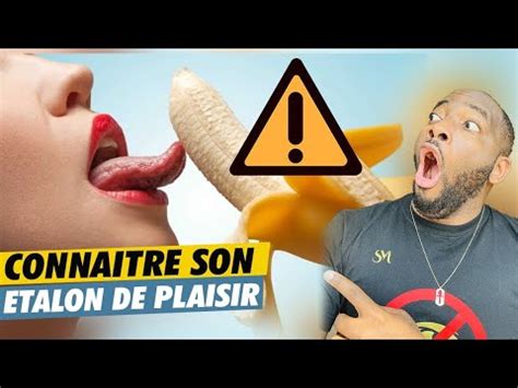 Vous devez ABSOLUMENT maîtriser les PERFORMANCES SEXUELLES de votre partenaire avant de vous