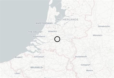 Map Save Doesn T Keep ImageOverlay Layer Issue Jupyter Widgets Ipyleaflet GitHub