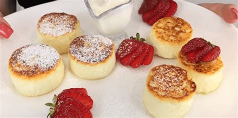 Выпечка в аэрогриле: можно ли испечь торт, сырник, кекс, безе, пирожки ...