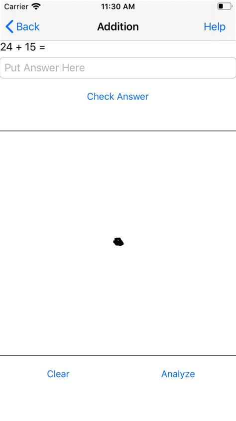 Xaml Not Let Scroll View Appear Larger When Made Larger But Instead