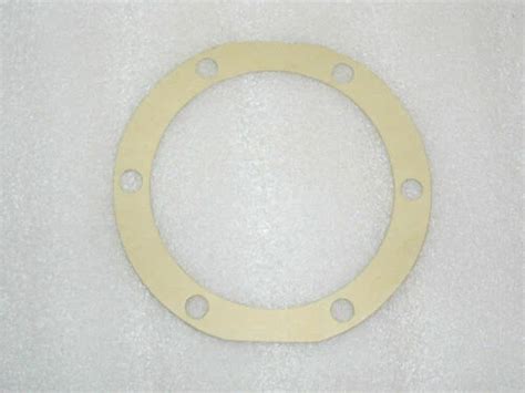 MASSEY FERGUSON TE20 35 135 Outer Half Shaft Gasket EUR 11 76 PicClick FR
